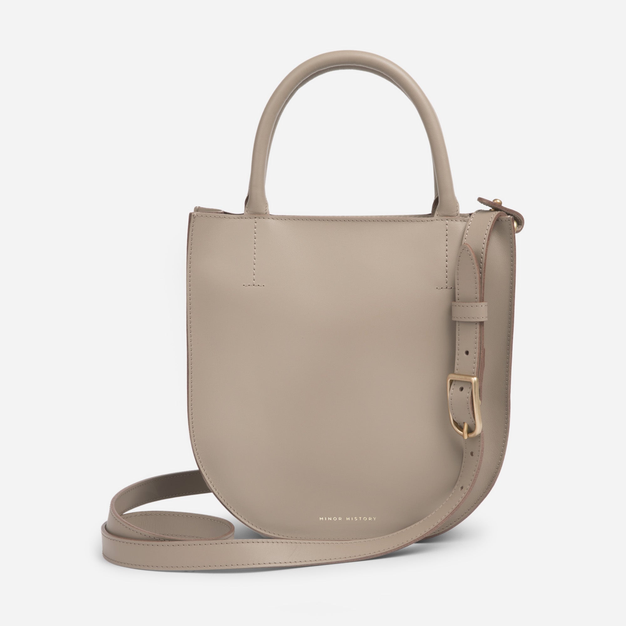 Minor History Crossbody Bags