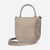 Minor History Crossbody Bags