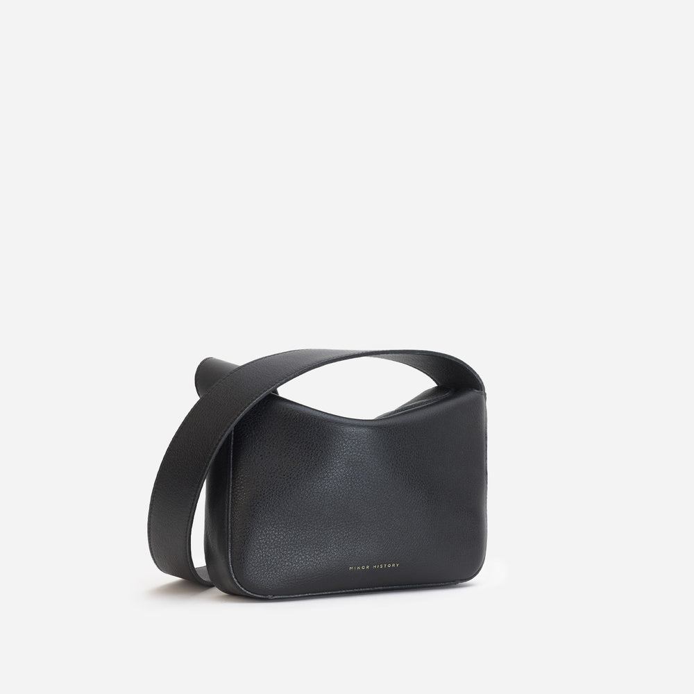 MINOR HISTORY | Leather Bags - Minor History