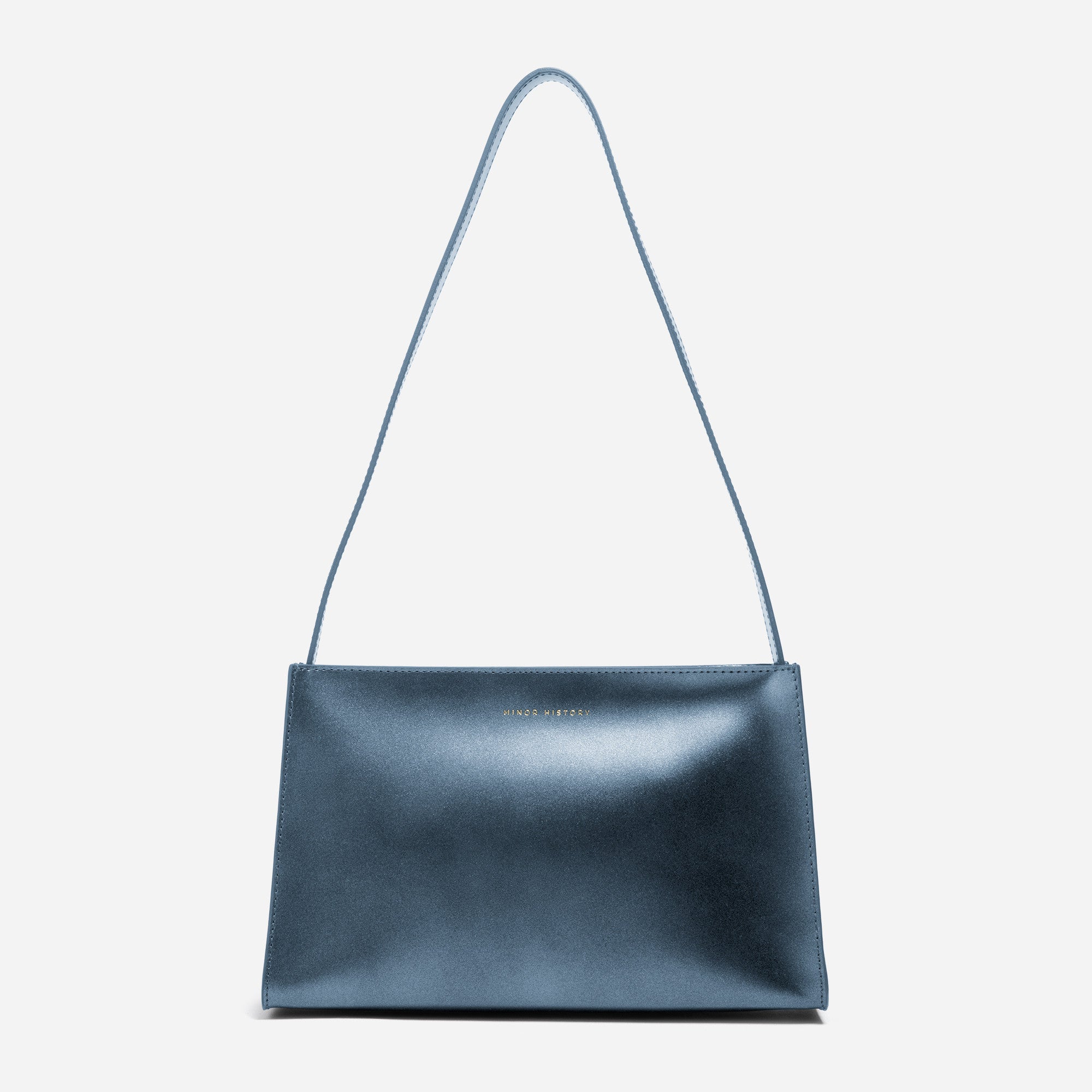 MINOR HISTORY | Leather Bags - Minor History