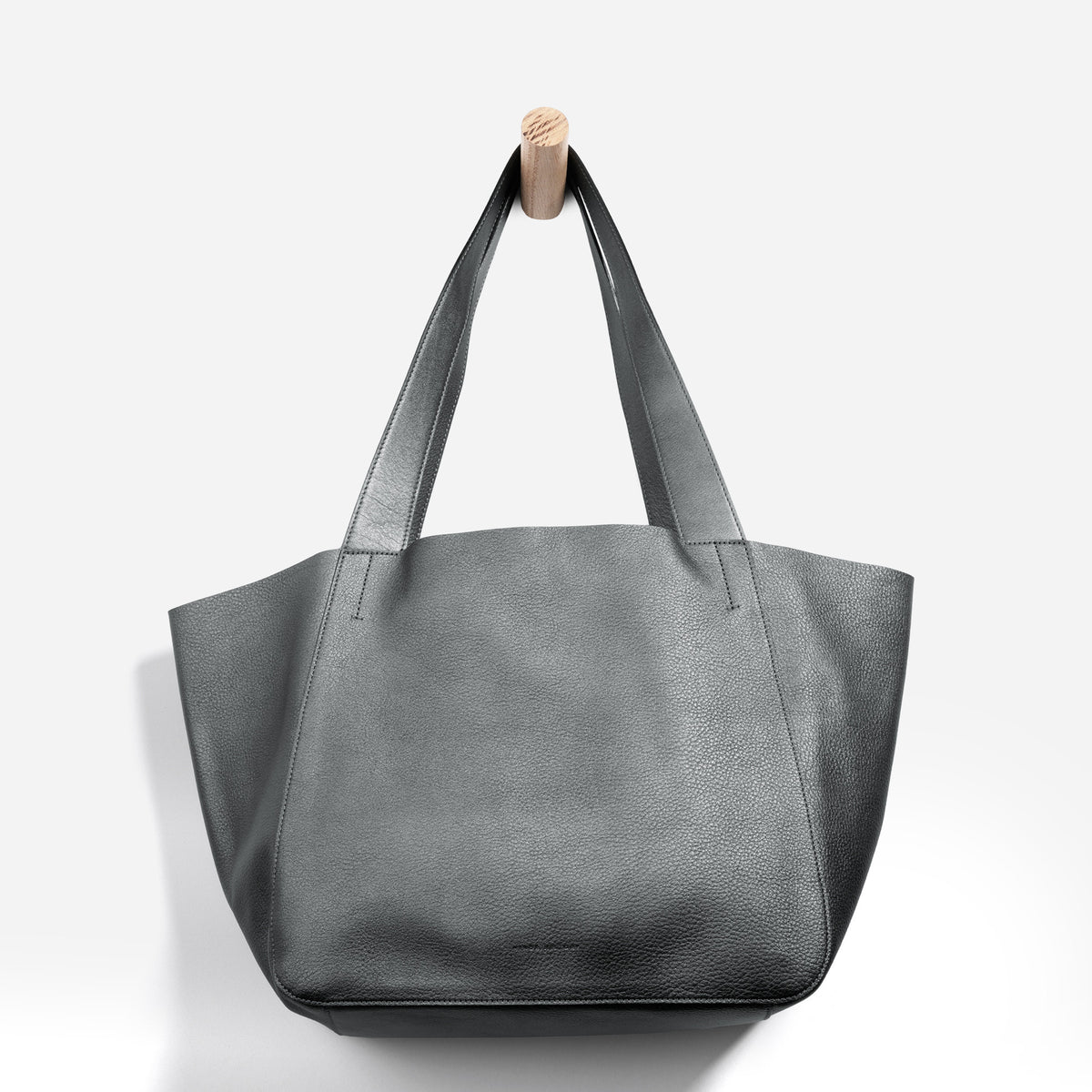 MINOR HISTORY | Leather Bags - Minor History