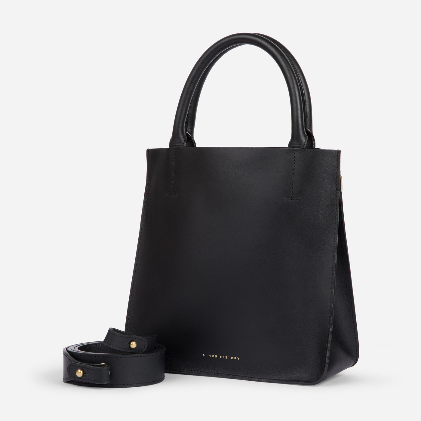 Minor History Crossbody Bags