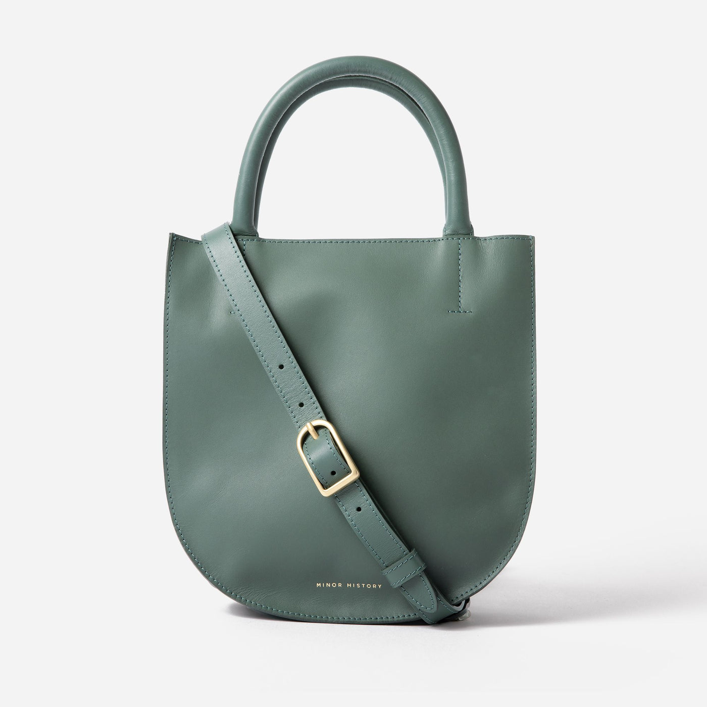 Minor History Crossbody Bags