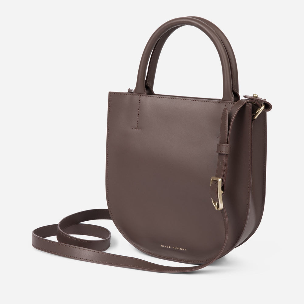 Minor History Crossbody Bags