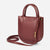 Minor History Crossbody Bags
