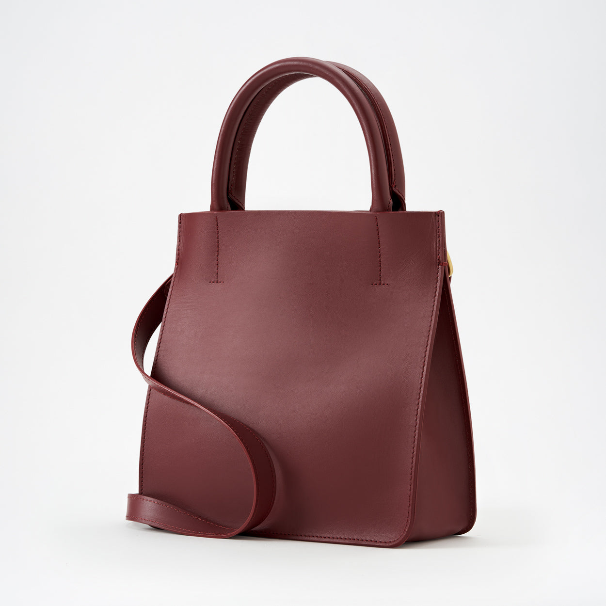 Minor History Crossbody Bags