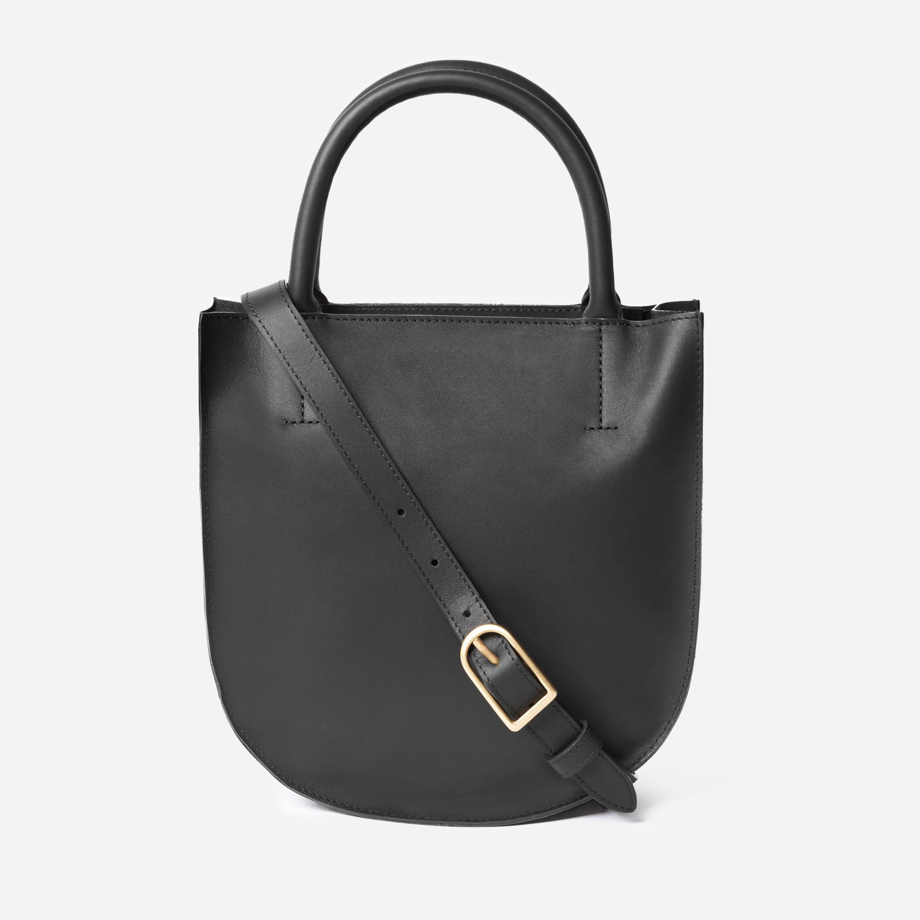Minor History Crossbody Bags